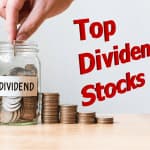 AMLP Dividend Announcement $1.0300/Share 5/12/2026