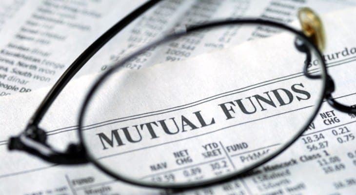 What Is the Vanguard REIT Index Fund? - DividendInvestor.com