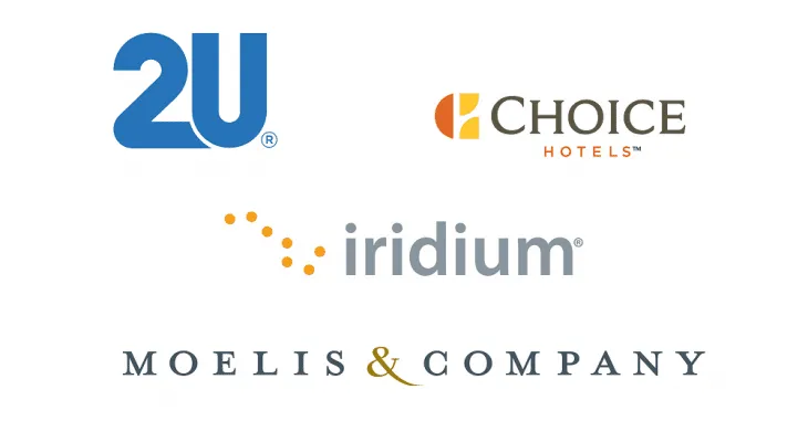 2018 Baron Investment Conference Features 2 Dividend-Paying Stocks ...