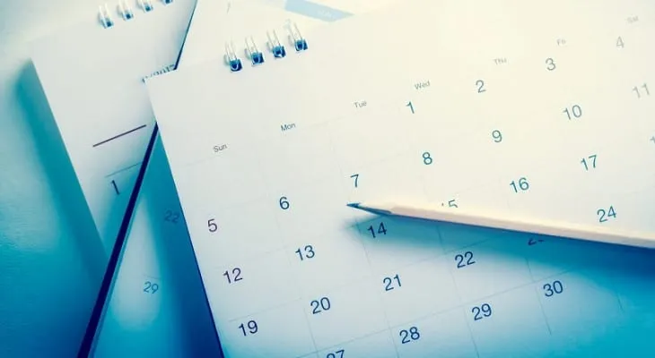 Dividend Dates Defined and Explained - DividendInvestor.com