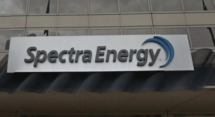 Spectra Energy Partners Offers 43 Consecutive Quarterly Dividend Hikes ...