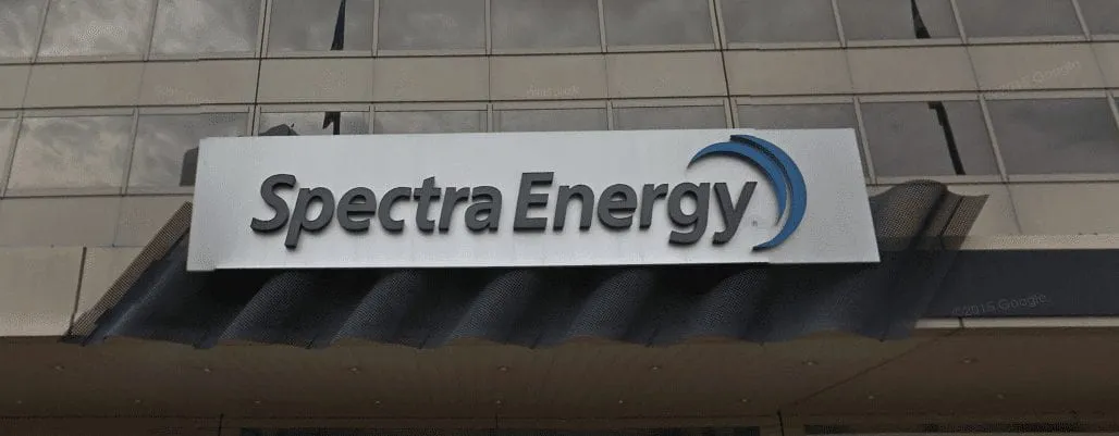 Spectra Energy Partners Offers 43 Consecutive Quarterly Dividend Hikes ...