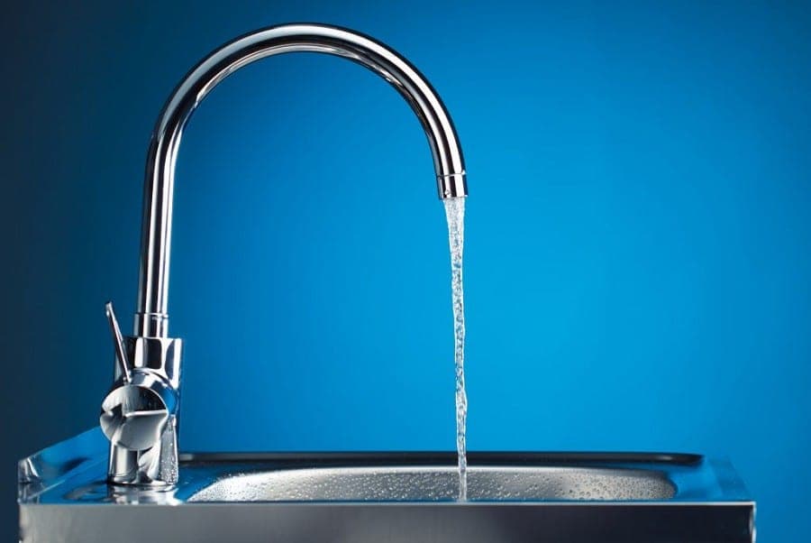 Top Monthly Dividend Stocks Include Global Water Resources ...