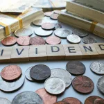 Dividend Reinvestment Plans (DRIPs) – The Complete Guide ...