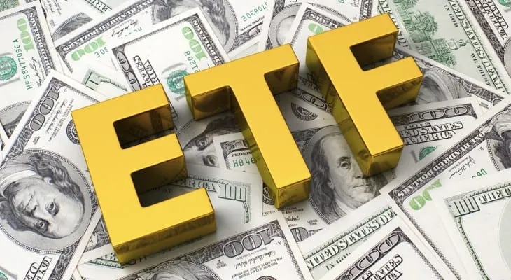 The Complete List of Monthly Dividend ETFs Paying 3%-Plus Distributions - DividendInvestor.com