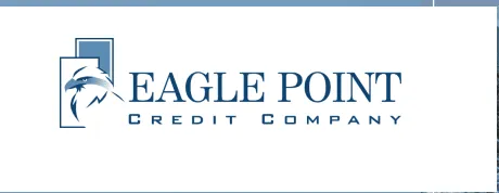Eagle Point Credit Co. 6.75% Notes Due 2027 - DividendInvestor.com
