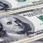 YieldMax Universe Fund of Option Income ETFs/Tidal Trust II (NYSE:YMAX) Dividend History