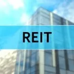 TappAlpha SPY Growth & Daily Income ETF/ETF Opportunities Trust (NASDAQ ...