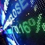 NEOS S&P 500 High Income ETF/SHP ETF Trust (BATS:SPYI) Dividend History