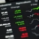 BAC Dividend Announcement $0.2800/Share 7/23/2025