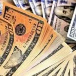 YieldMax Universe Fund of Option Income ETFs/Tidal Trust II (NYSE:YMAX) Dividend History