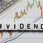 YieldMax Universe Fund of Option Income ETFs/Tidal Trust II (NYSE:YMAX) Dividend History