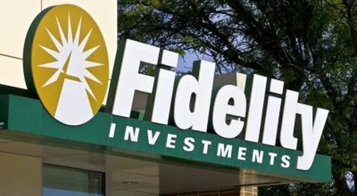 Fidelity's 5 Best Dividend ETFs - DividendInvestor.com