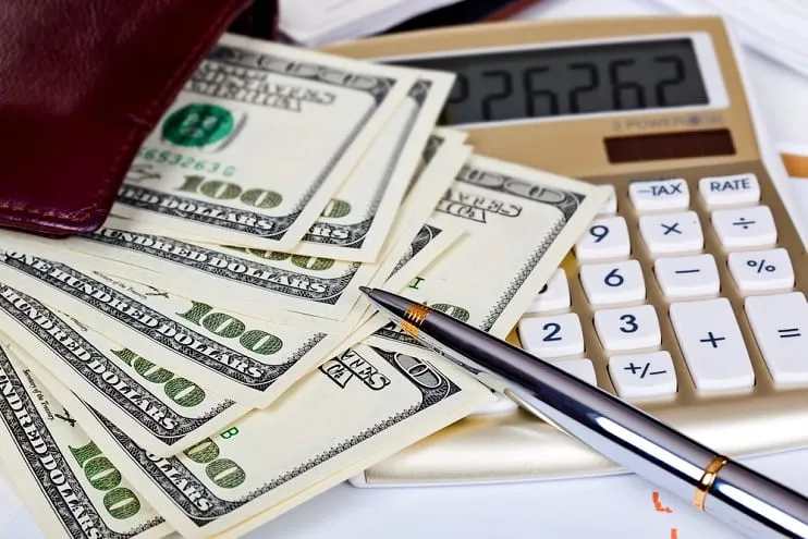 Sun Life Financial Boosts Dividend Distribution Payments Four ...