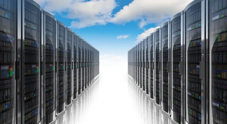 Five Data Center Stocks to Purchase for Dividends and Profits ...