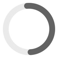 Complete List of MLPs (Master Limited Partnerships) with Yield