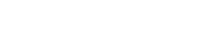 Core High Dividend ETF/iShares Trust (HDV) Stock Split History