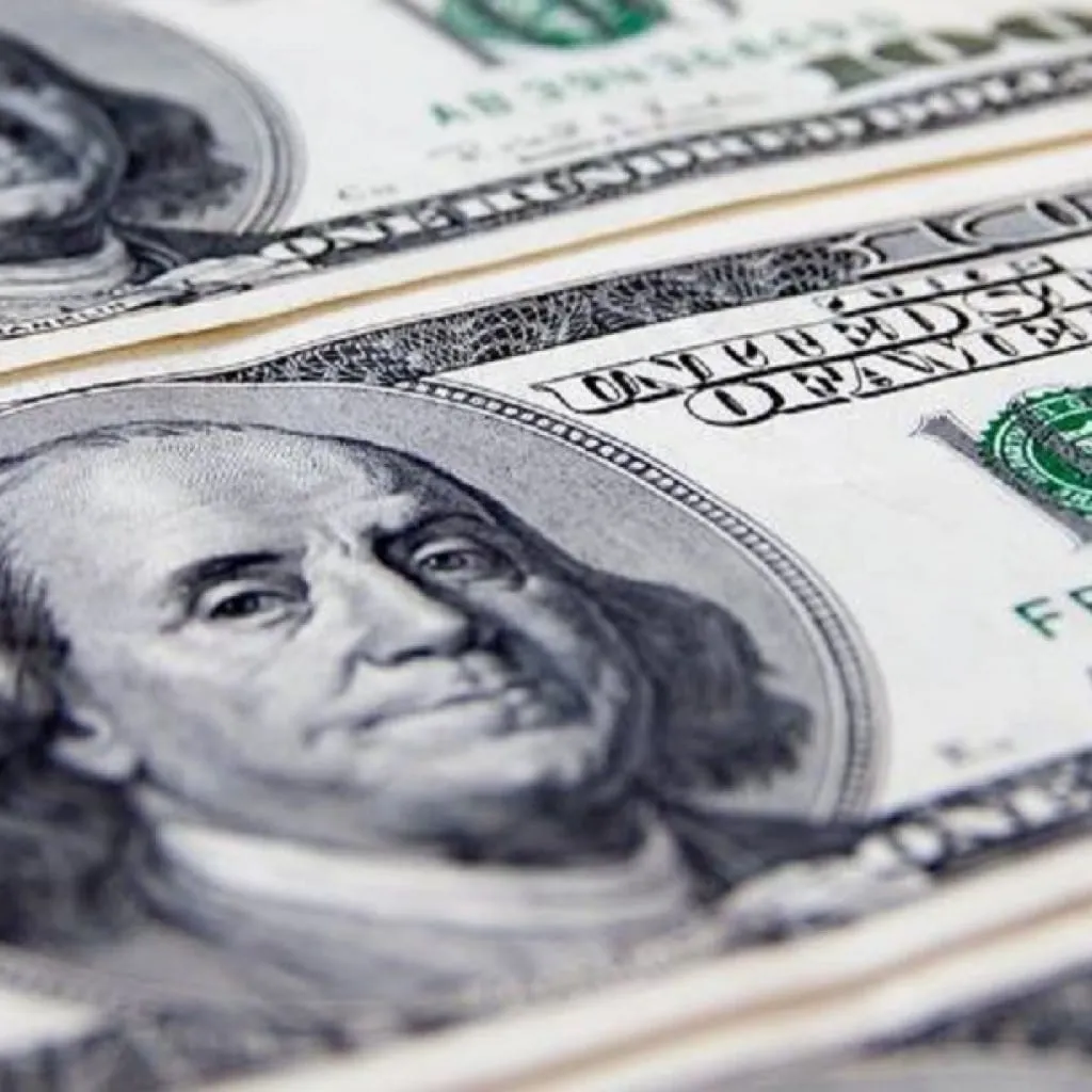 What is the Dividends Received Deduction? - DividendInvestor.com