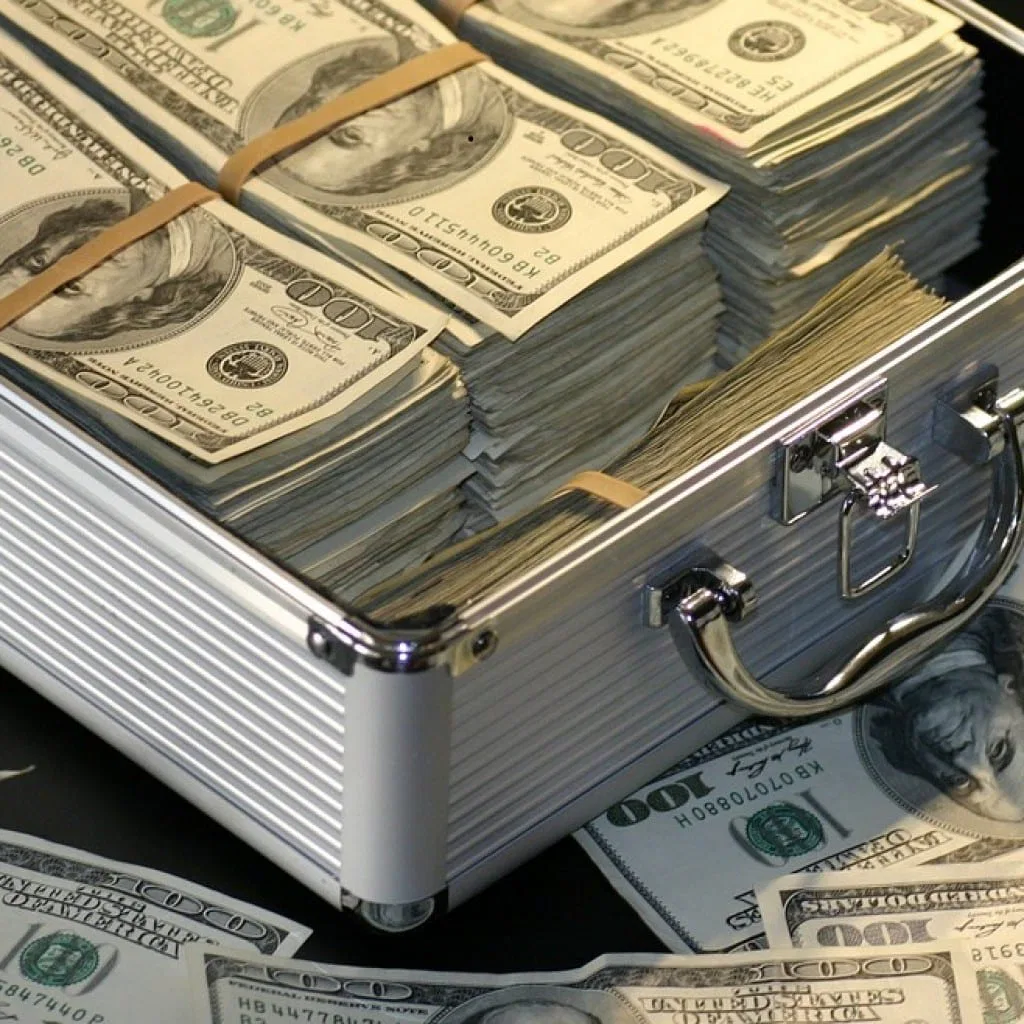 Cash Dividends Defined And Explained Dividendinvestor